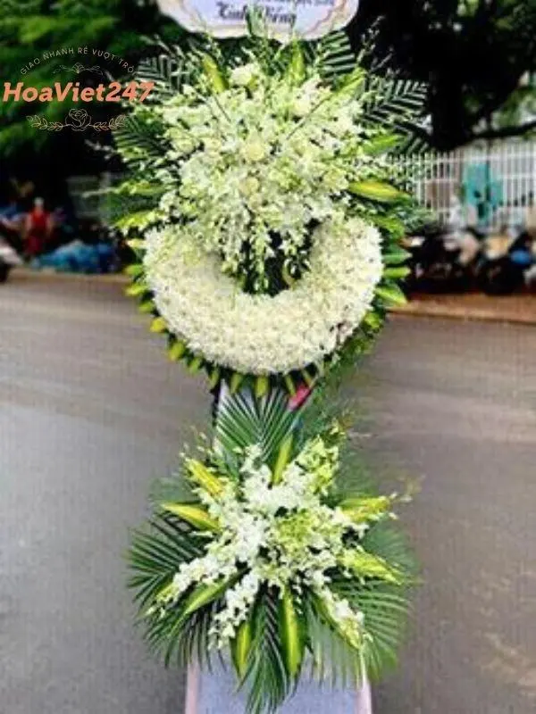 Shop Hoa Tươi | Hoa Việt 247 | Đặt Hoa Tươi Online Uy Tín Toàn Quốc